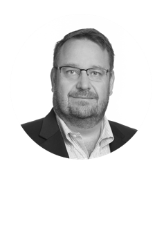 Altius Renewable Royalties | About Us